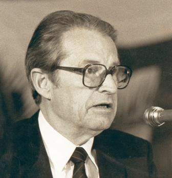 To Our Foreign Readers – Svensk Tidskrift