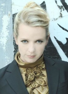 Janse en diplomat på farligt uppdrag – Svensk Tidskrift